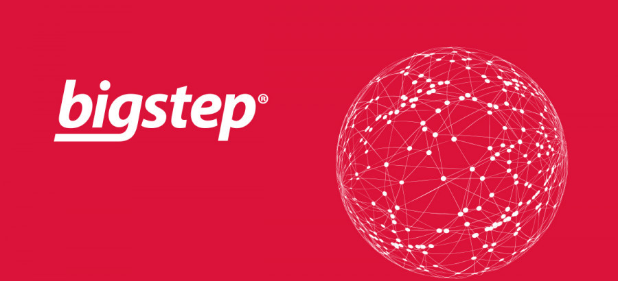 Six Reasons Why Bigstep’s Bare Metal Cloud Is the Better Choice ...