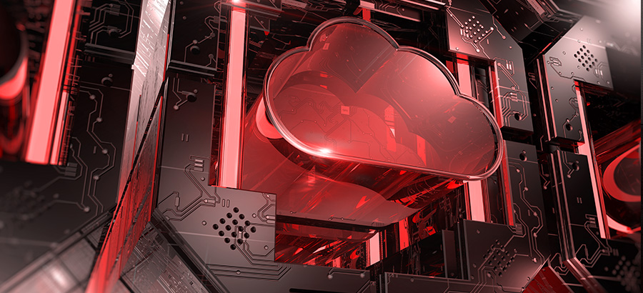 Why Move to a Bare-Metal Cloud Infrastructure | Bigstep Blog