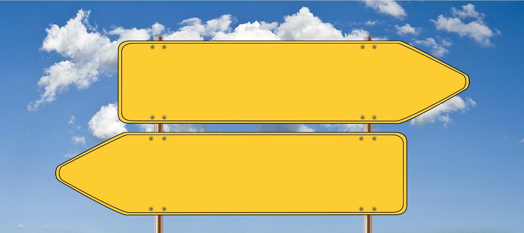 data-warehouses-vs-data-lakes-bigstep-blog